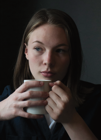 Comcast Spotlight: TV Viewing Reached a 2-Year High in Q1 | Next TV