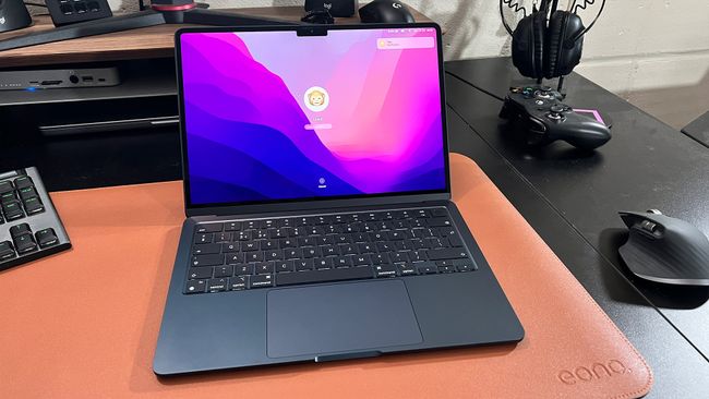 Best laptops for students 2024: Get the perfect laptop for college ...