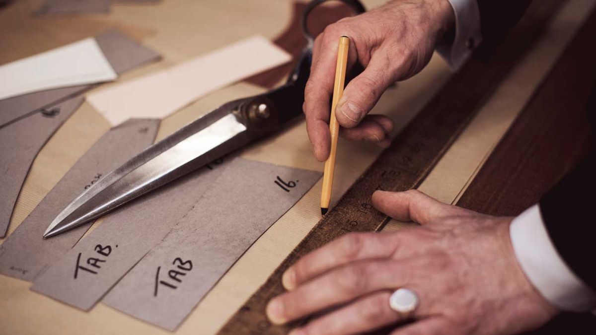 London Craft Week: Discover makers, designers and artists | The Week