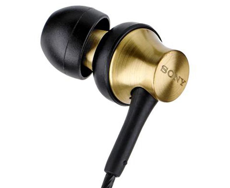 Sony MDR-EX650AP review | What Hi-Fi?