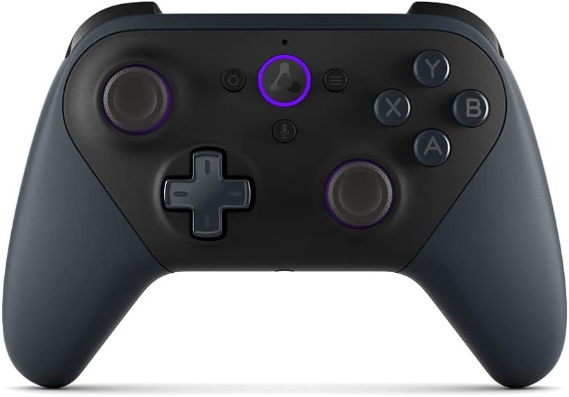 What game controllers work with the Amazon Fire TV Stick? | What to Watch