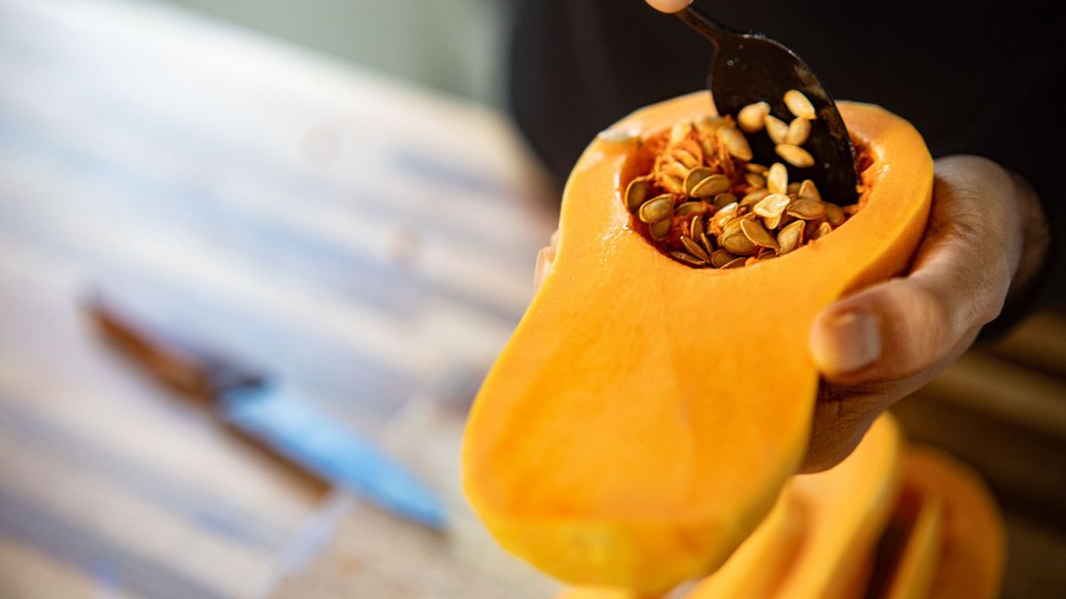 32 surprising things rabbits can eat | PetsRadar