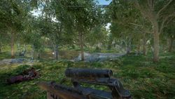 How to get the Vindicator exotic rifle in The Division 2 | Windows Central