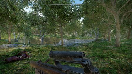 6 multitasking tips to be more productive on Windows 10 | Windows Central