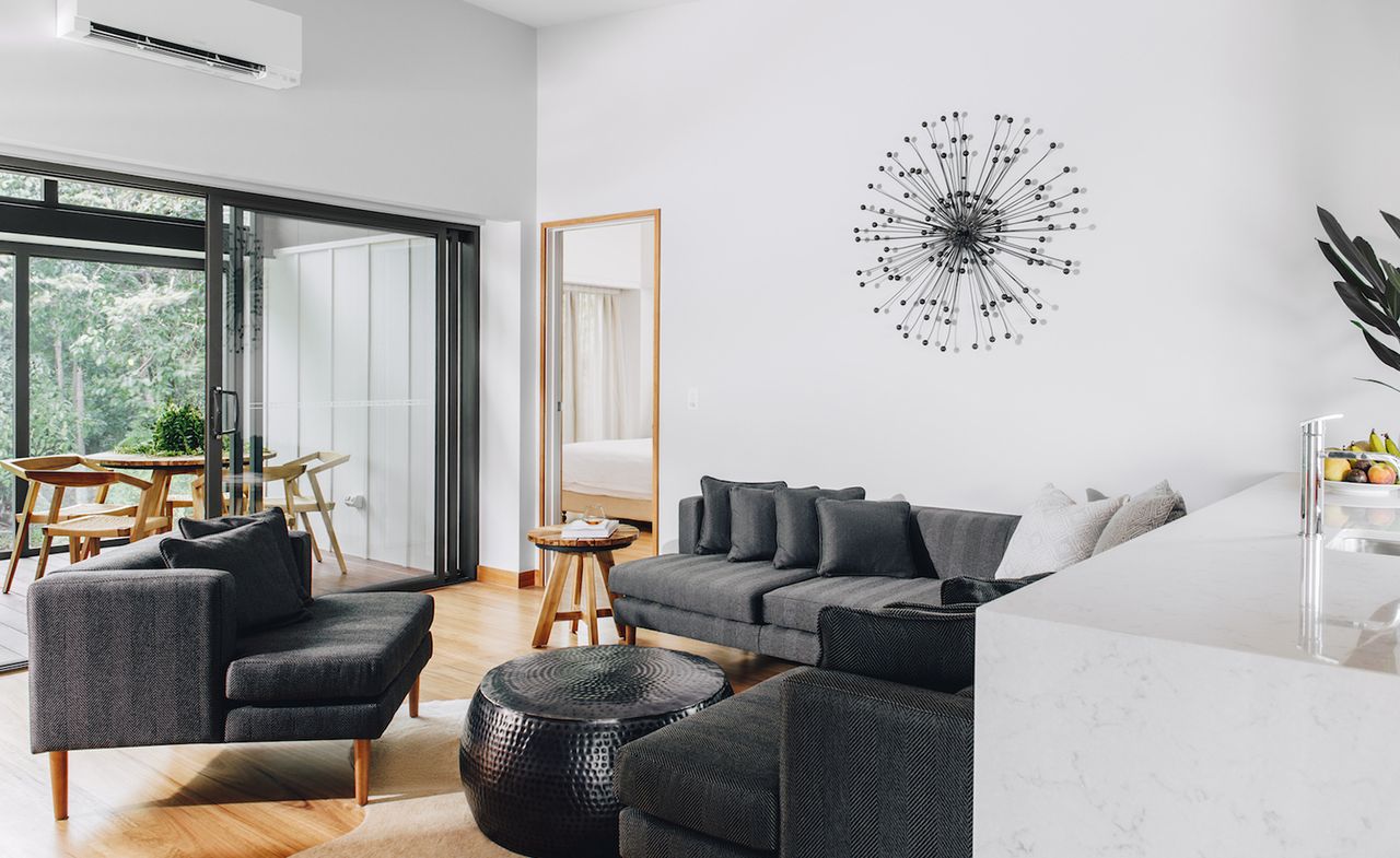 Elements of Byron | Wallpaper*