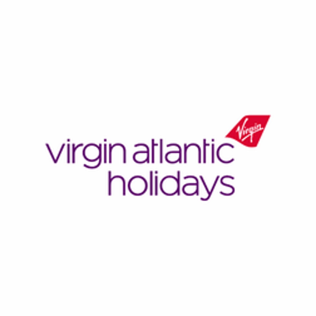 Exclusive Butlins Discount Codes | 10% OFF in April 2025 | MyVoucherCodes