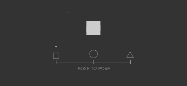 How to use Disney's 12 principles of animation | Creative Bloq