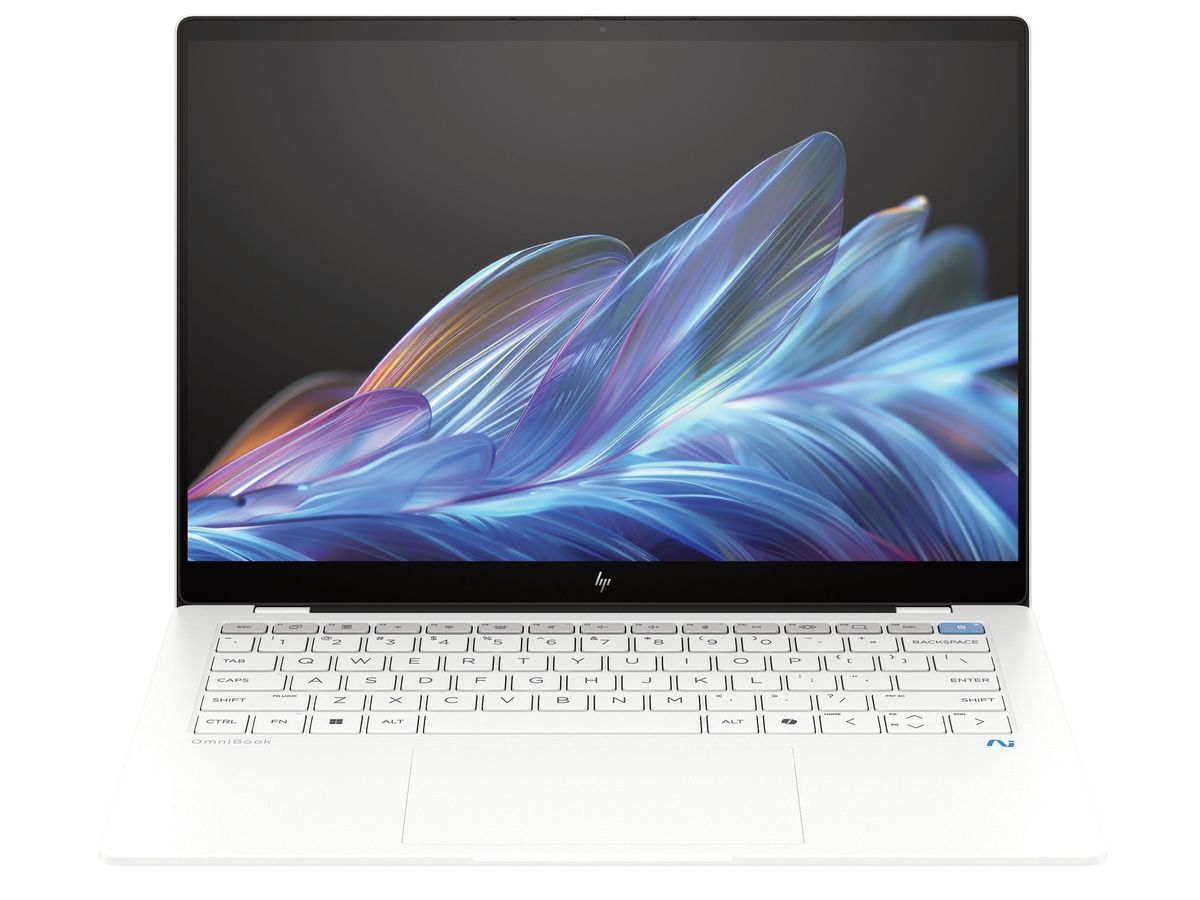 The Great PC Reset: AI and ARM64 herald in a golden era of mobile ...