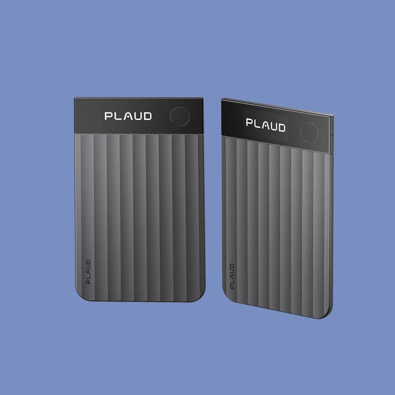 Plaud Note Pro review: is this AI-powered help or hindrance? | Wallpaper*