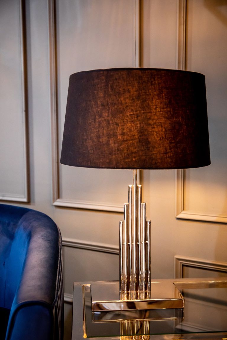 10 top Instagram lighting looks and trends for 2021 | Homes and Gardens