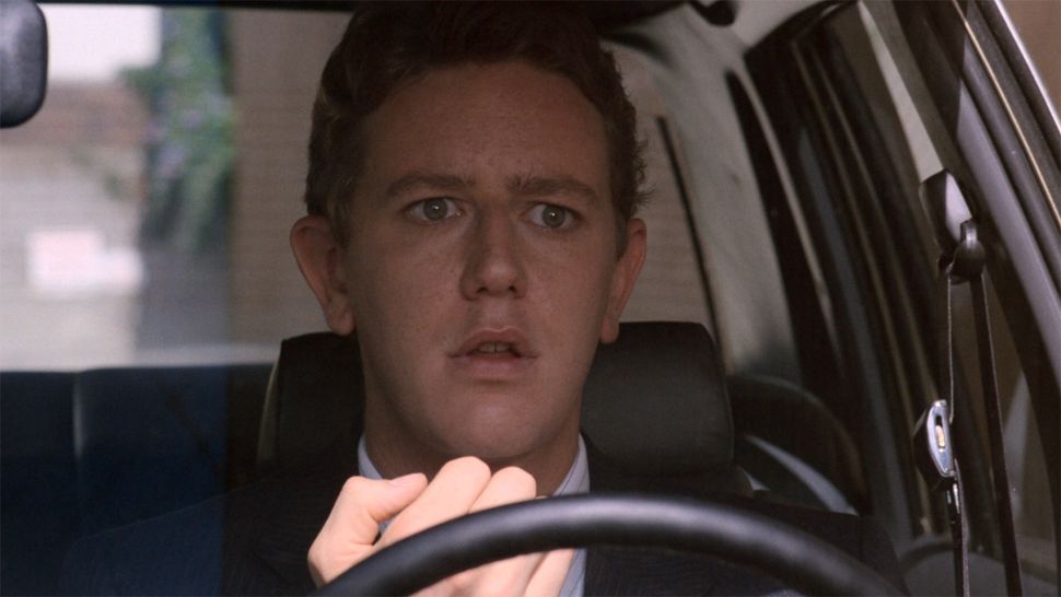 Beverly Hills Cop: Axel F Updated Cast List, Including Eddie Murphy ...