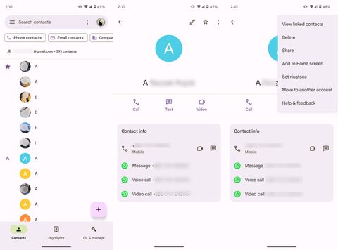 How to add custom ringtones and sounds to your Android phone | Android ...