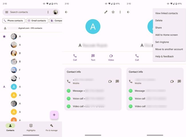 How to add custom ringtones and sounds to your Android phone | Android ...
