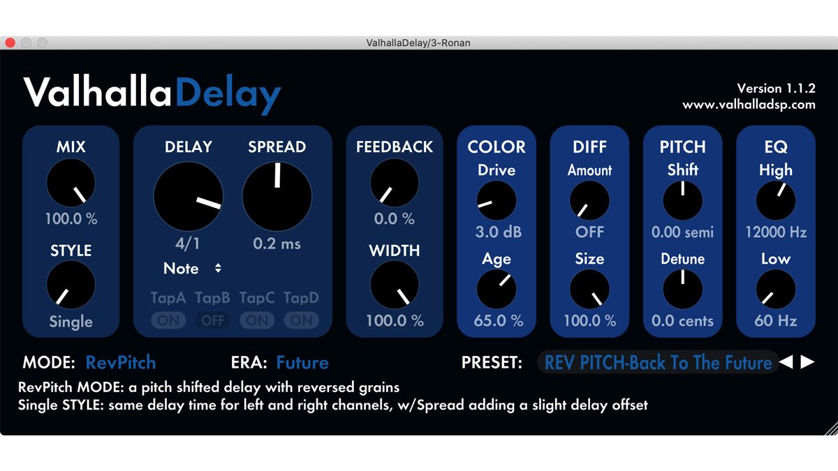 Best VST plugins 2023 | MusicRadar
