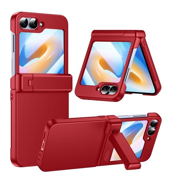 Best Samsung Galaxy Z Flip 6 cases | Tom's Guide
