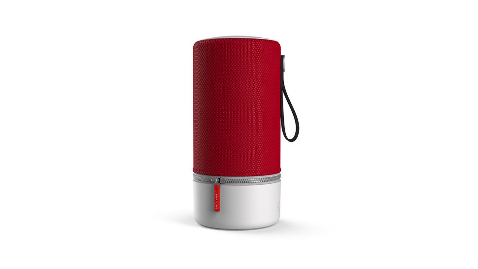 Libratone Zipp 2 review | What Hi-Fi?