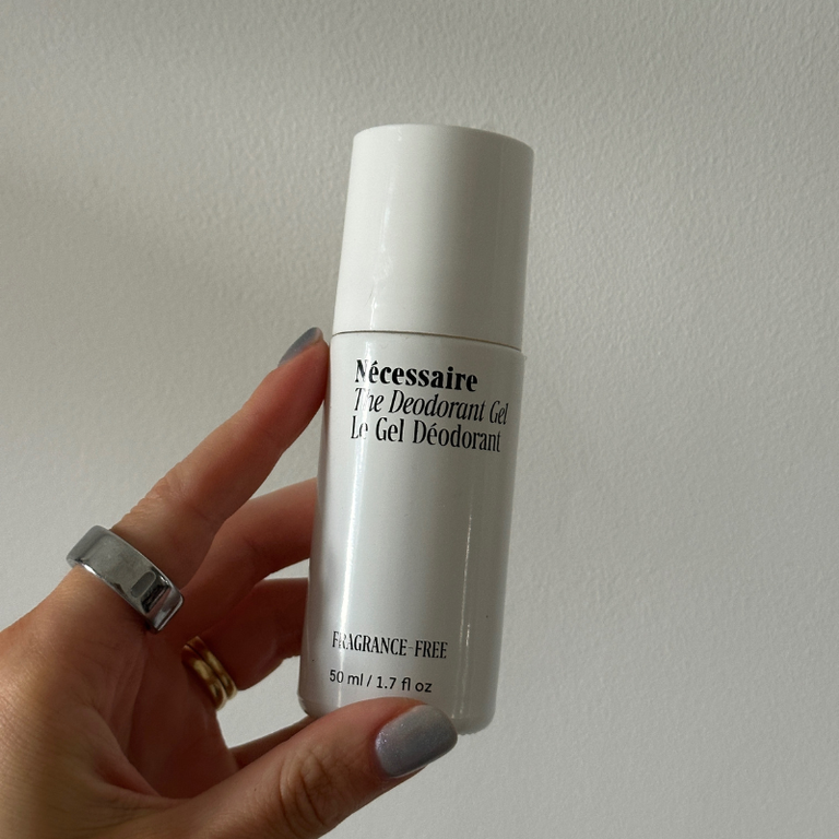 The 12 Best Deodorants for Women: Tried and Tested | Who What Wear UK