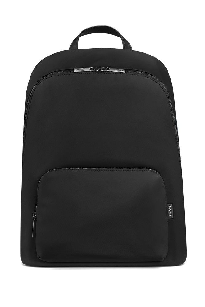 The 12 Best Laptop Backpacks for Women in 2022 | Marie Claire