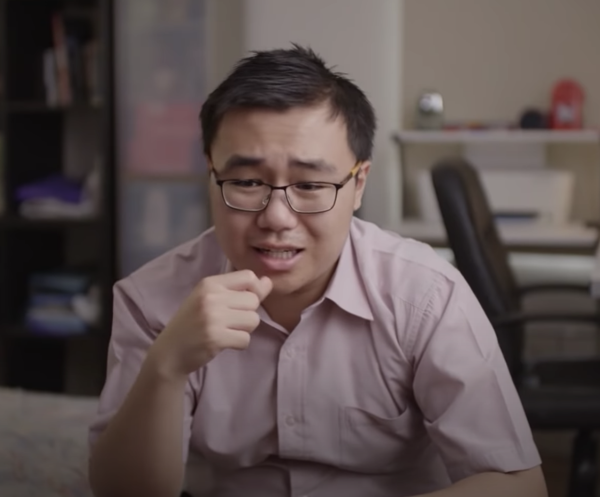 'Love on the Spectrum' Couples & Cast: Where Are They Now? | Marie Claire