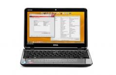 Dell Inspiron M101z - Full Review and Benchmarks | Laptop Mag