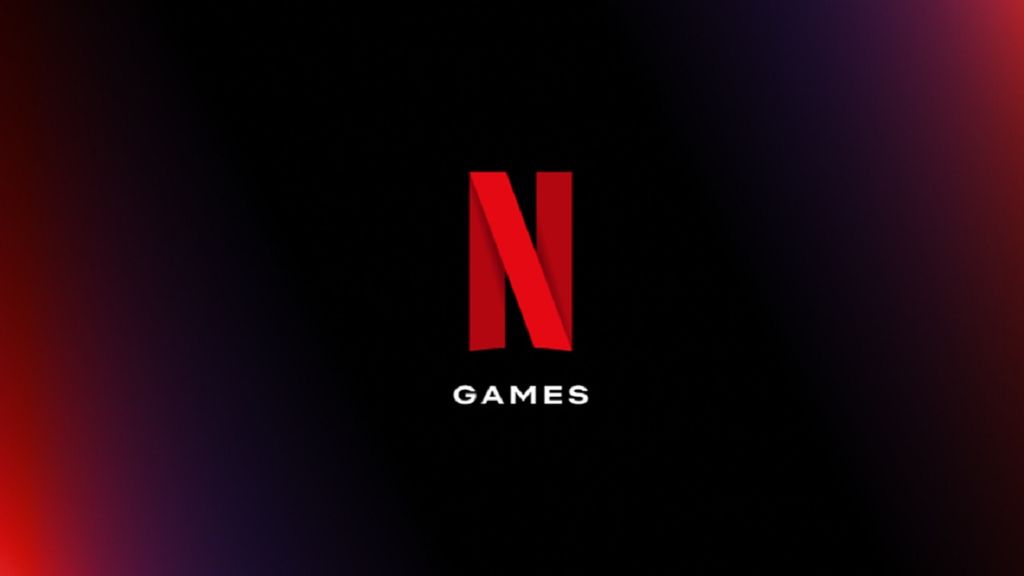 Netflix Games hires former Halo creative director for multiplatform AAA ...