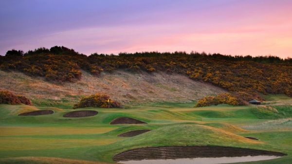 Courses | Golf Monthly