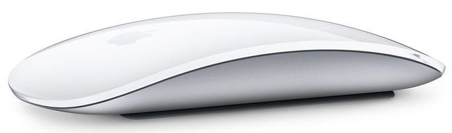 Magic Mouse vs Magic Trackpad: Which should you buy? | iMore