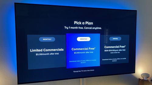 Amazon Freevee: everything you need to know | What to Watch