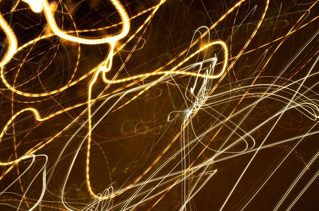 52 photography projects: a great technique to try every week of the ...