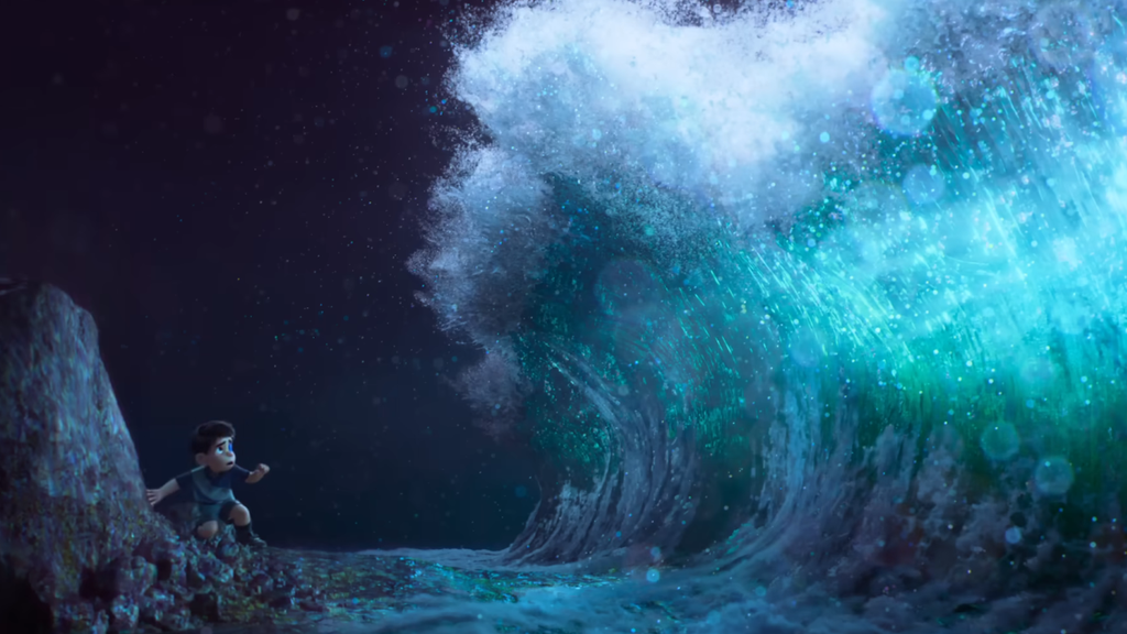 Elio: Release Date, Cast, And Other Things We Know About The Upcoming ...