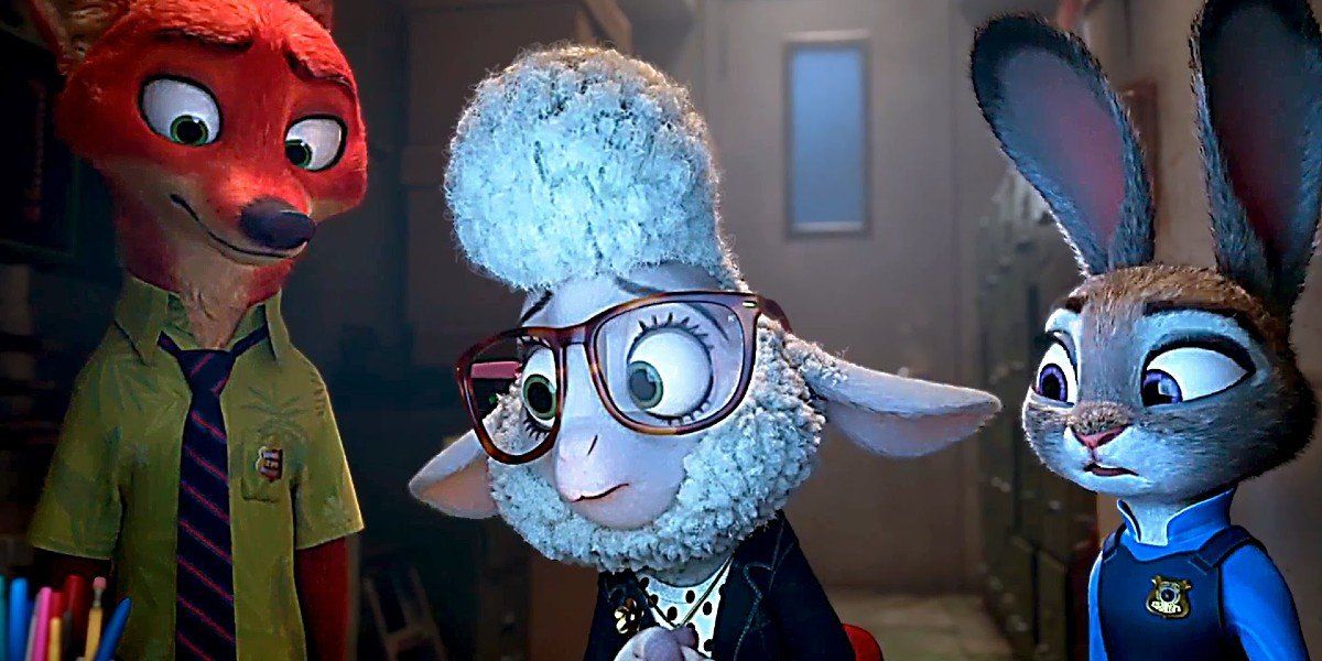 Jenny Slate: 7 Great Movie Performances, Including The Sunlit Night ...
