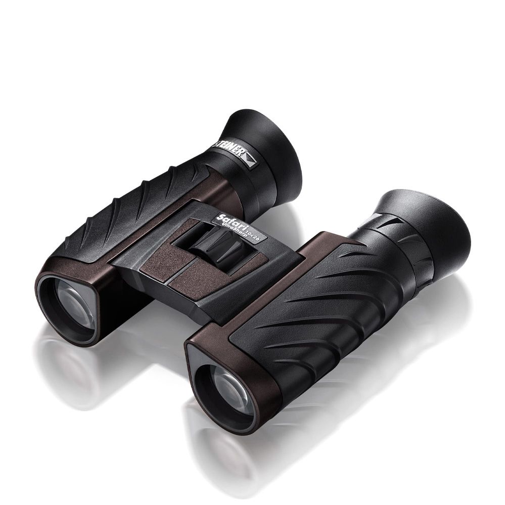 Best binoculars 2025: Our picks for stargazing, bird watching and ...