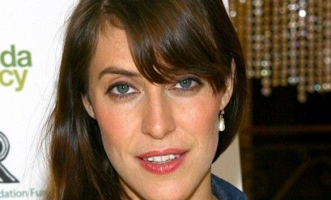 Can Feist make a comeback? | The Week