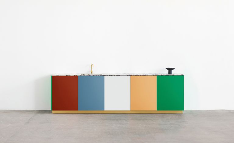 Wallpaper* Design Awards 2020: Best Domestic Design | Wallpaper*