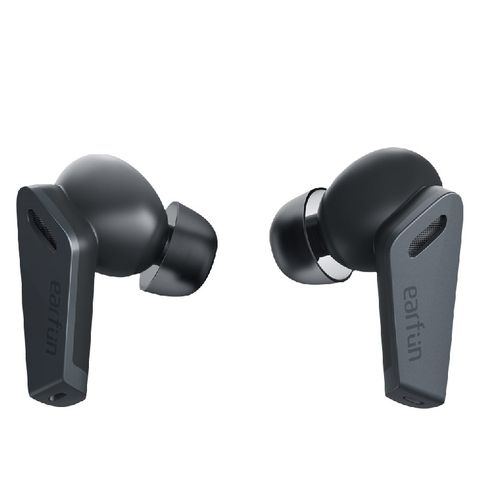 Best noise-cancelling earbuds 2025 | What Hi-Fi?