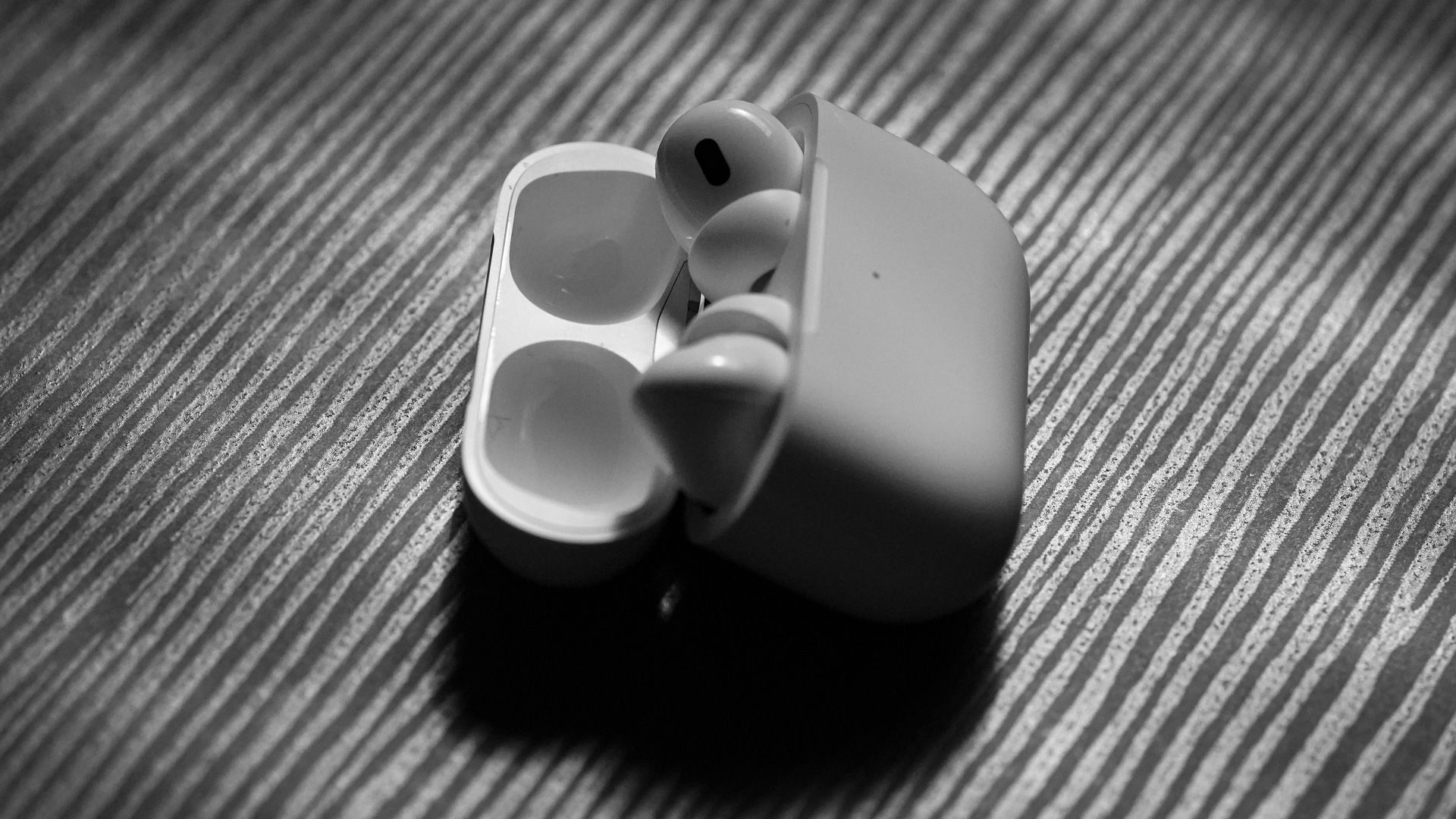 Apple AirPods Pro 3 tipped for an earlier than expected release date | T3