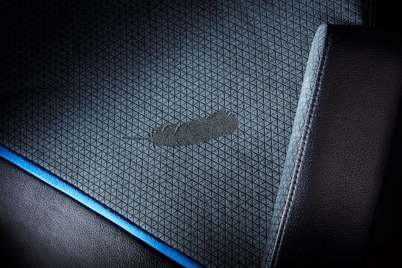 Jeff Bezos Reveals 'Sneak Peek' of Blue Origin's Space Tourism Capsule ...