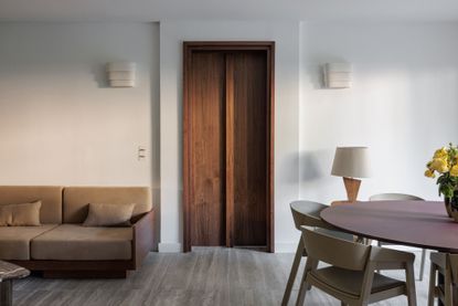 8 Living Room Layout Ideas That Will Transform Your Space | Livingetc