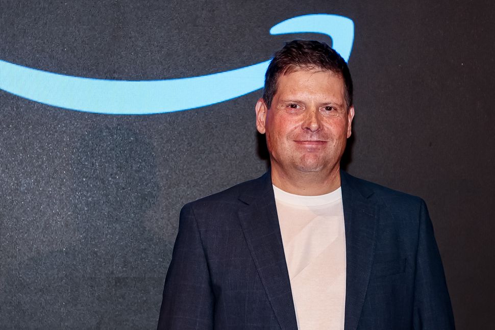 'I took cocaine, drank whisky like water and was close to death' - Jan ...