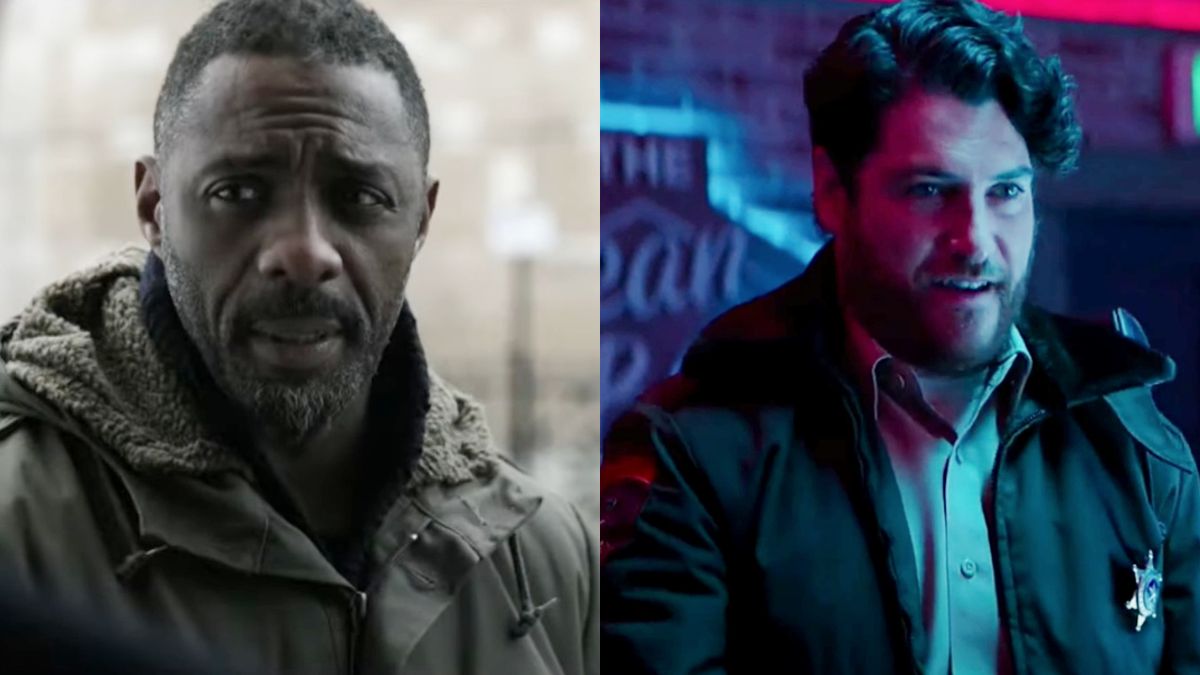 Paramount+'s Knuckles TV Show: Everything We Know About The Sonic The ...