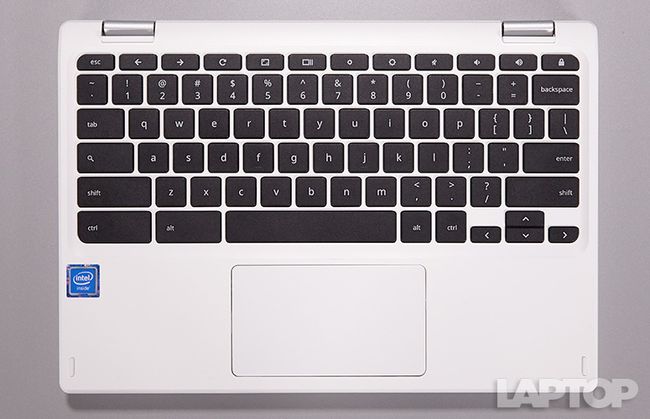 Acer Chromebook R11 - Full Review and Benchmarks | Laptop Mag