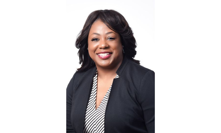 WTHR Indianapolis Names New Content Leaders | Next TV