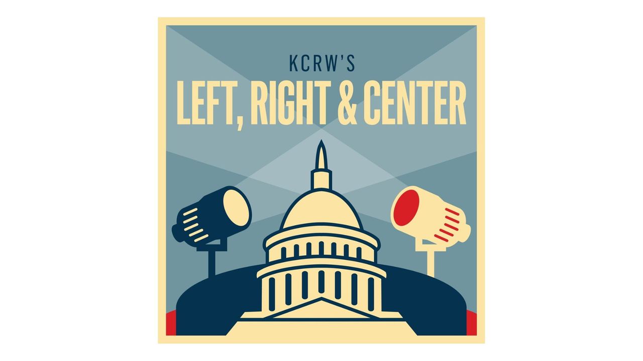 The best podcasts to listen to in 2023 | Woman & Home