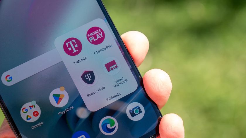 T-Mobile | Android Central