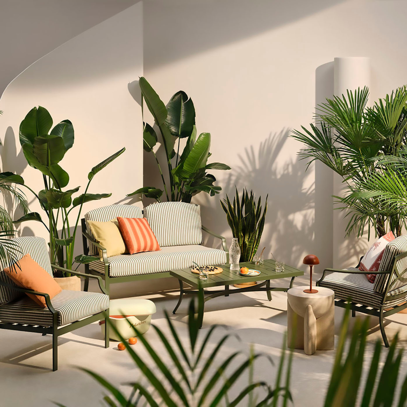 Everything you need to know about John Lewis' repair service | Ideal Home