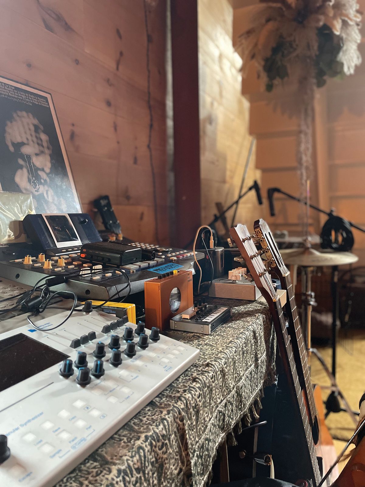 “There’s no way I’m spending more on a Rhodes than a car - it’s ...