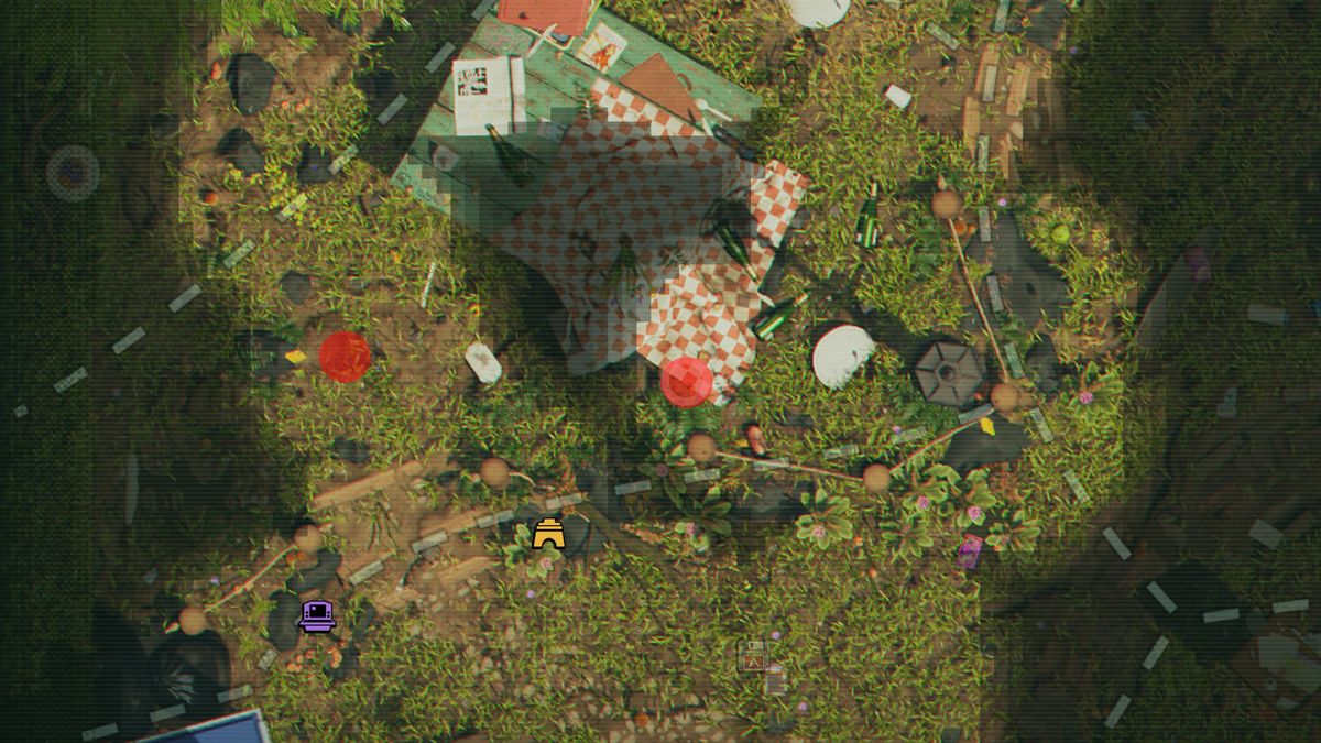 How to get flower petals in Grounded 2 | PC Gamer