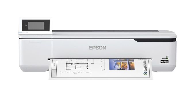 Best large format printer of 2024 | TechRadar