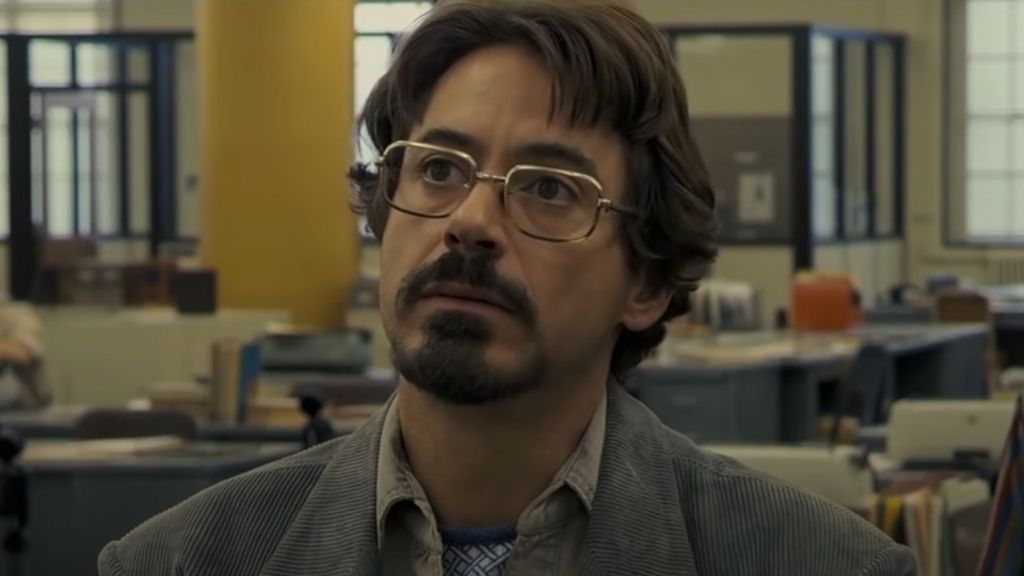 32 Incredible True Crime Movies | Cinemablend