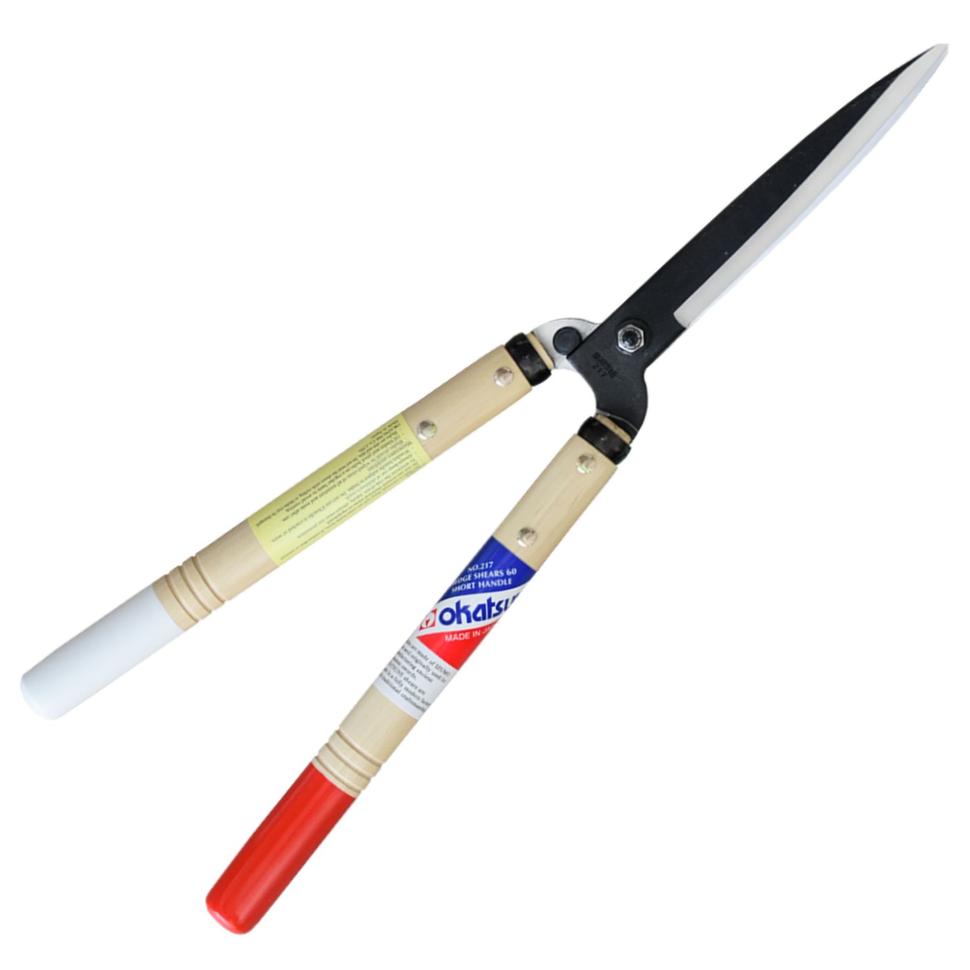 Best hedge shears – a garden product tester reveals the best | Homes ...